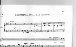 String Quintet No. 1 Cello - Violoncelo - Partituras - Cantorion - Partituras grátis